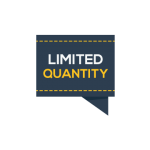 Menu - Chicken Land BBQ